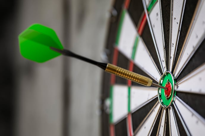 Complement RPA with Intelligent Data Capture for total automation